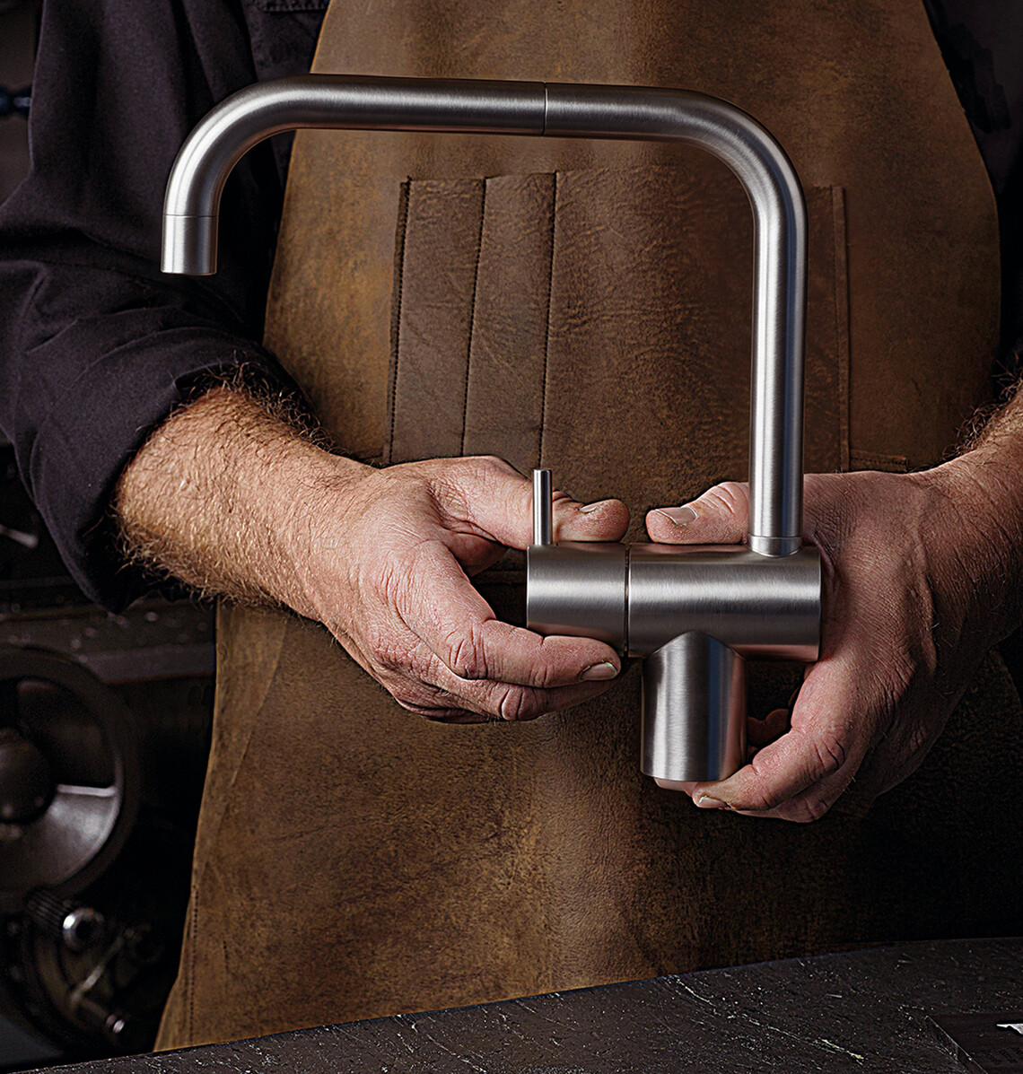 FS1 by VOLA | STYLEPARK