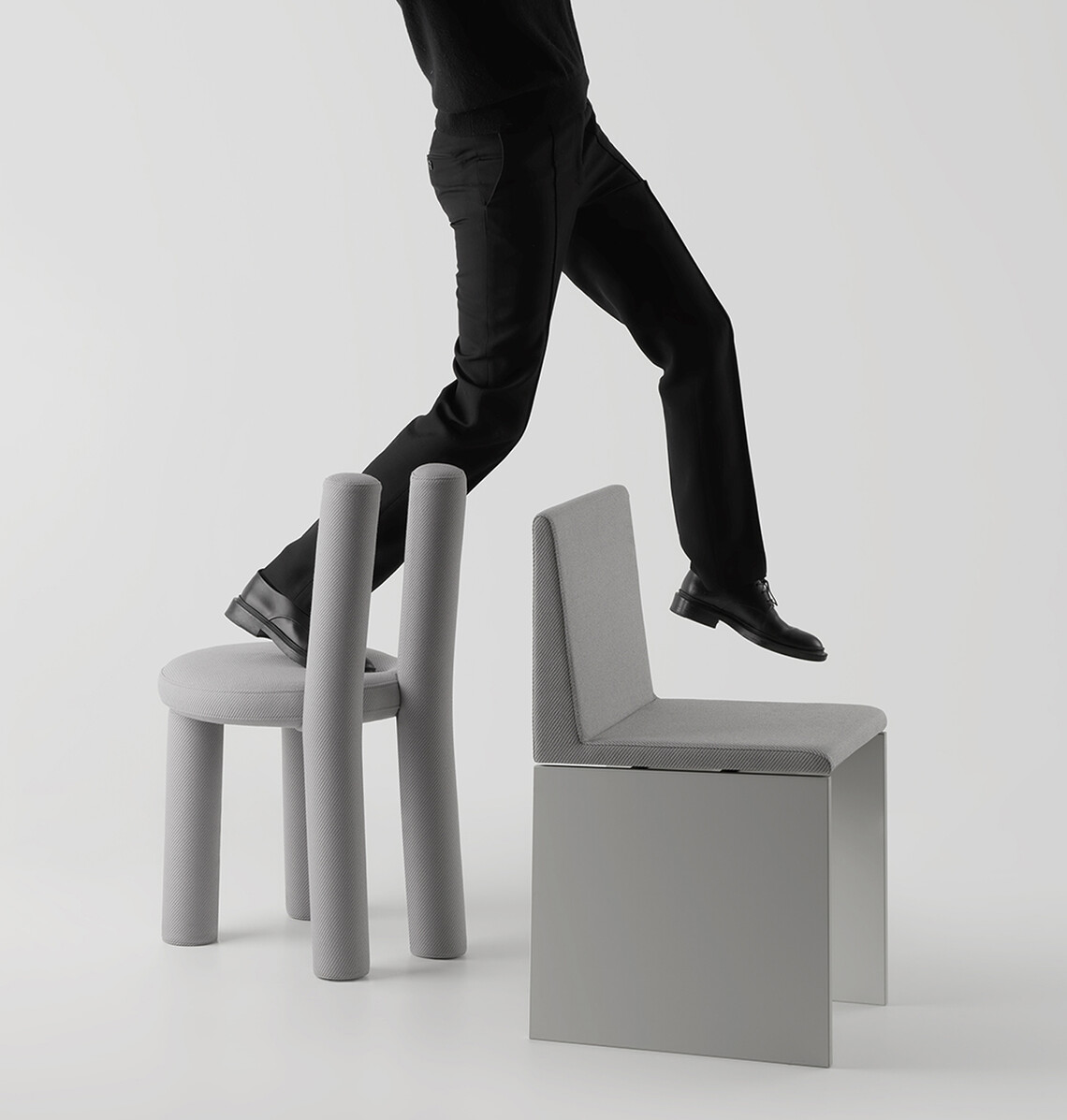 pony by gumpo | STYLEPARK