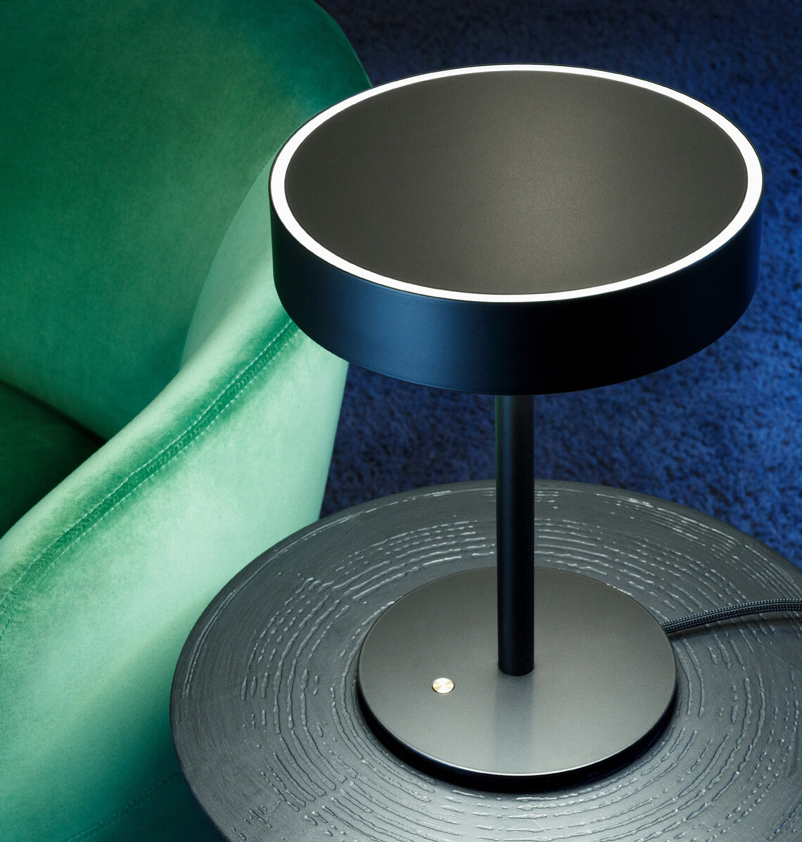 seventies 21 by mawa design | STYLEPARK