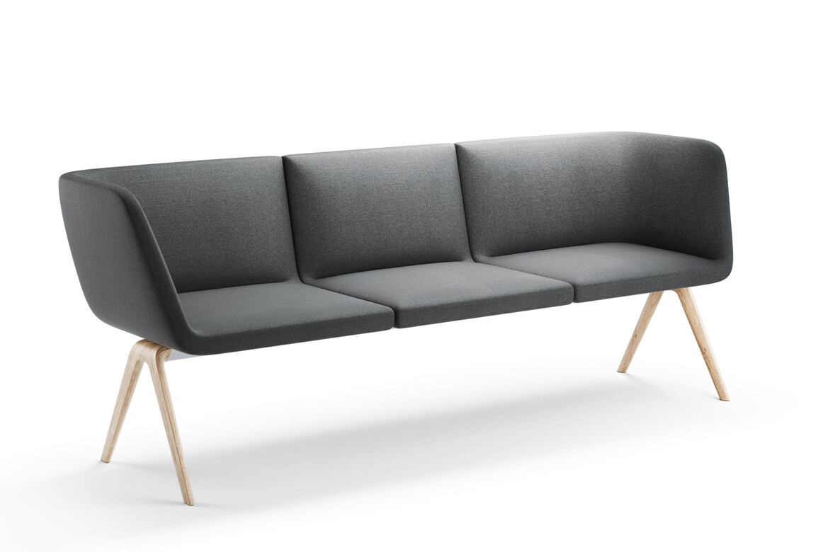A-Bench 9791-302 by Brunner | STYLEPARK