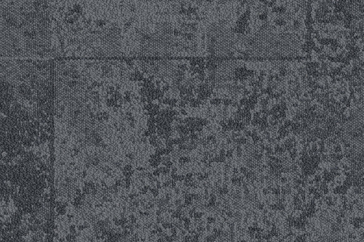 Net Effect B 603 by Interface | STYLEPARK