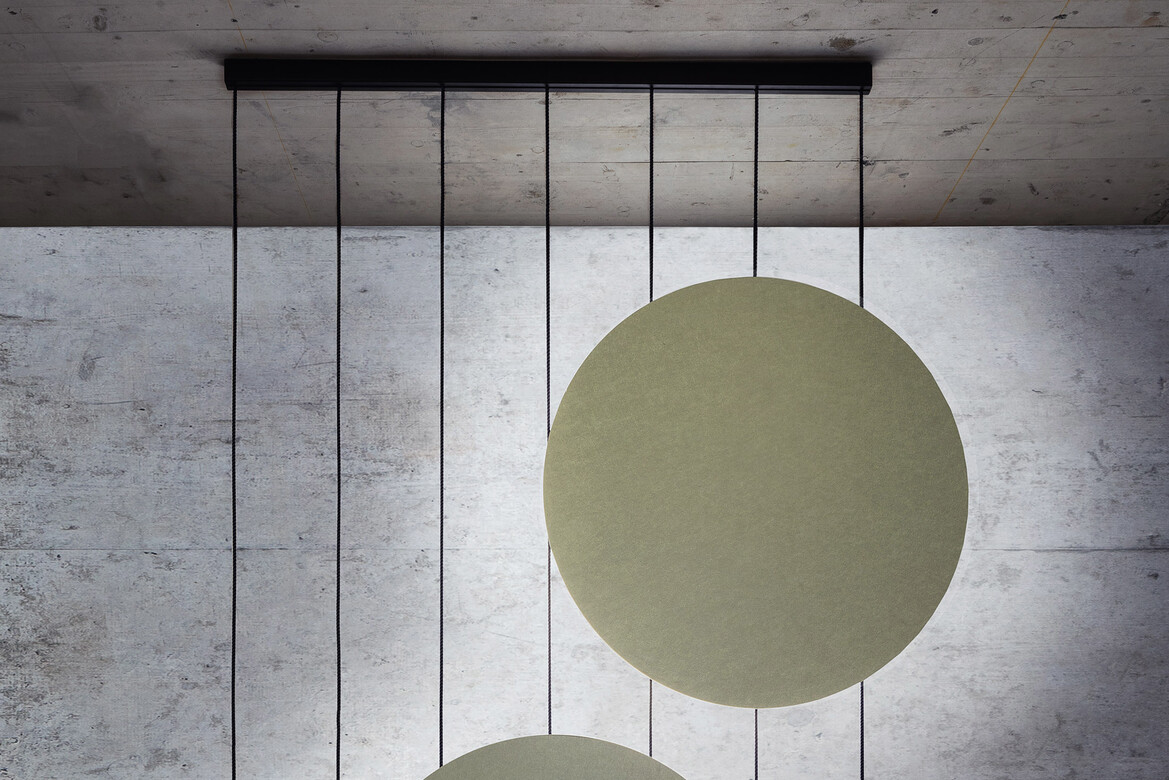 EchoTorrent® by ECHOJAZZ | STYLEPARK