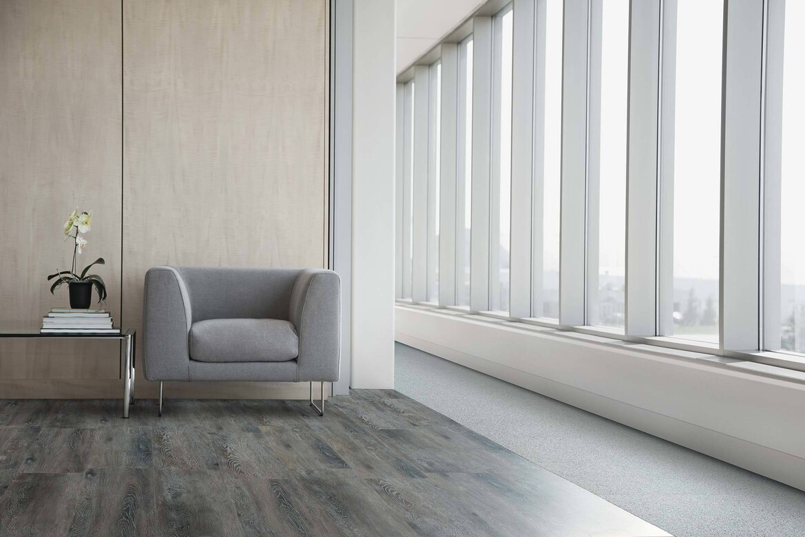 Level Set Textured Woodgrains by Interface | STYLEPARK