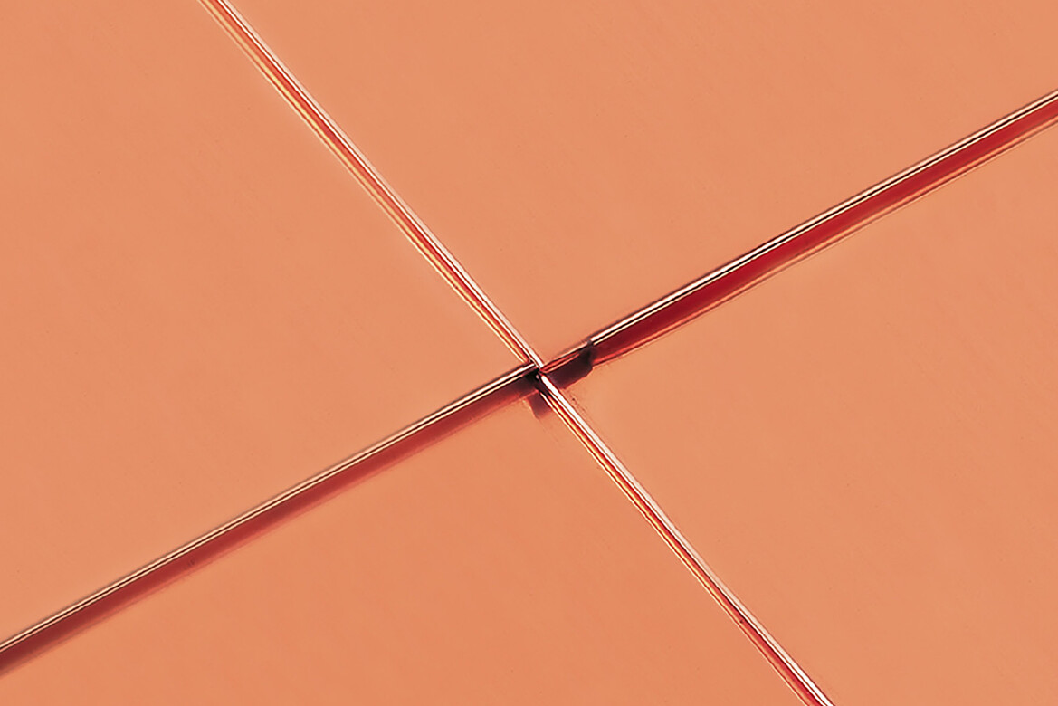 TECU® CLASSIC by KME | STYLEPARK