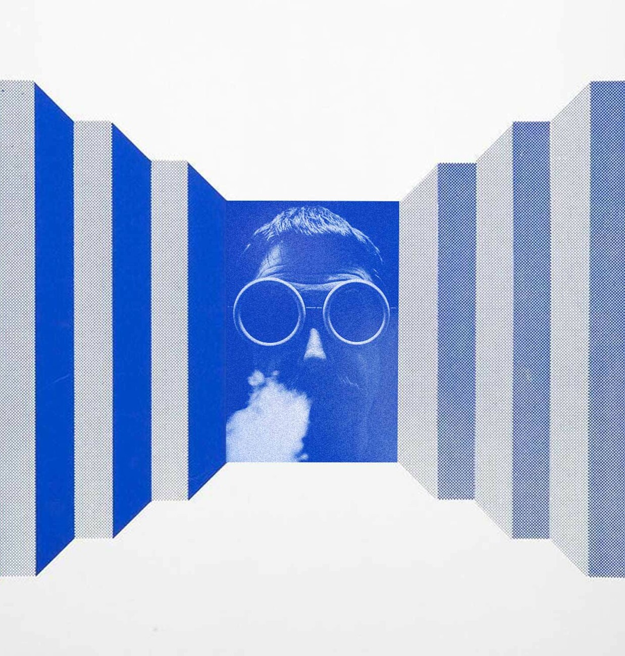 Florero Shiva von BD Barcelona Design | STYLEPARK