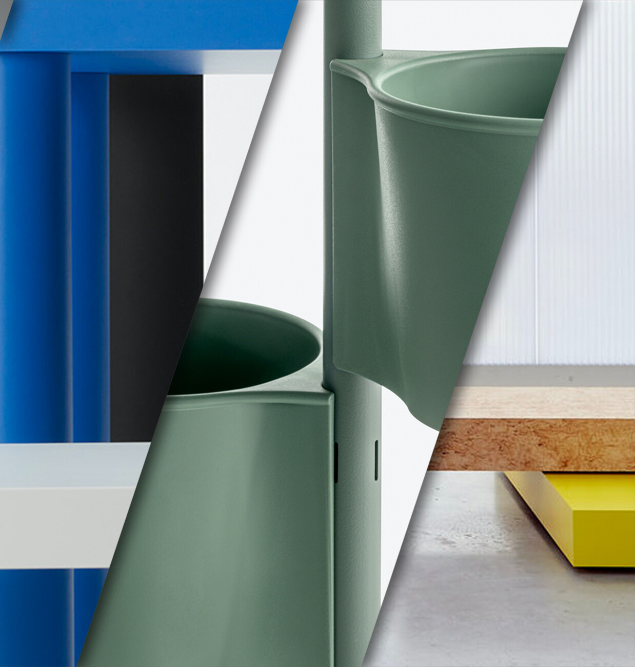 Rivet by Camira Fabrics | STYLEPARK