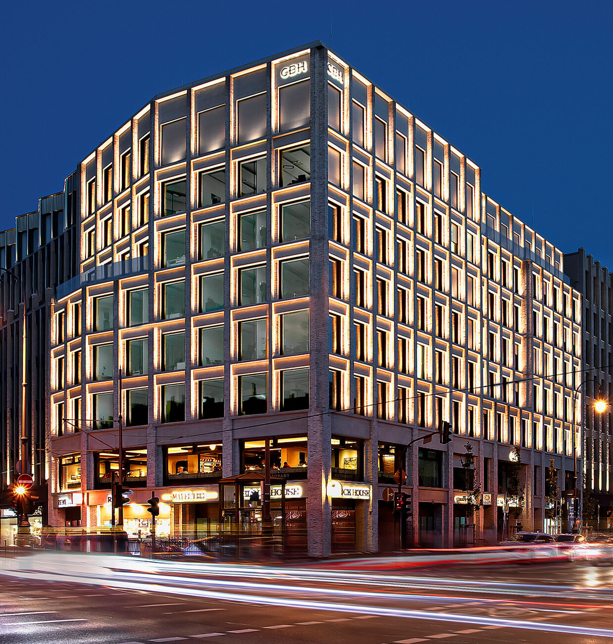 Magazine for architecture, design and art | STYLEPARK