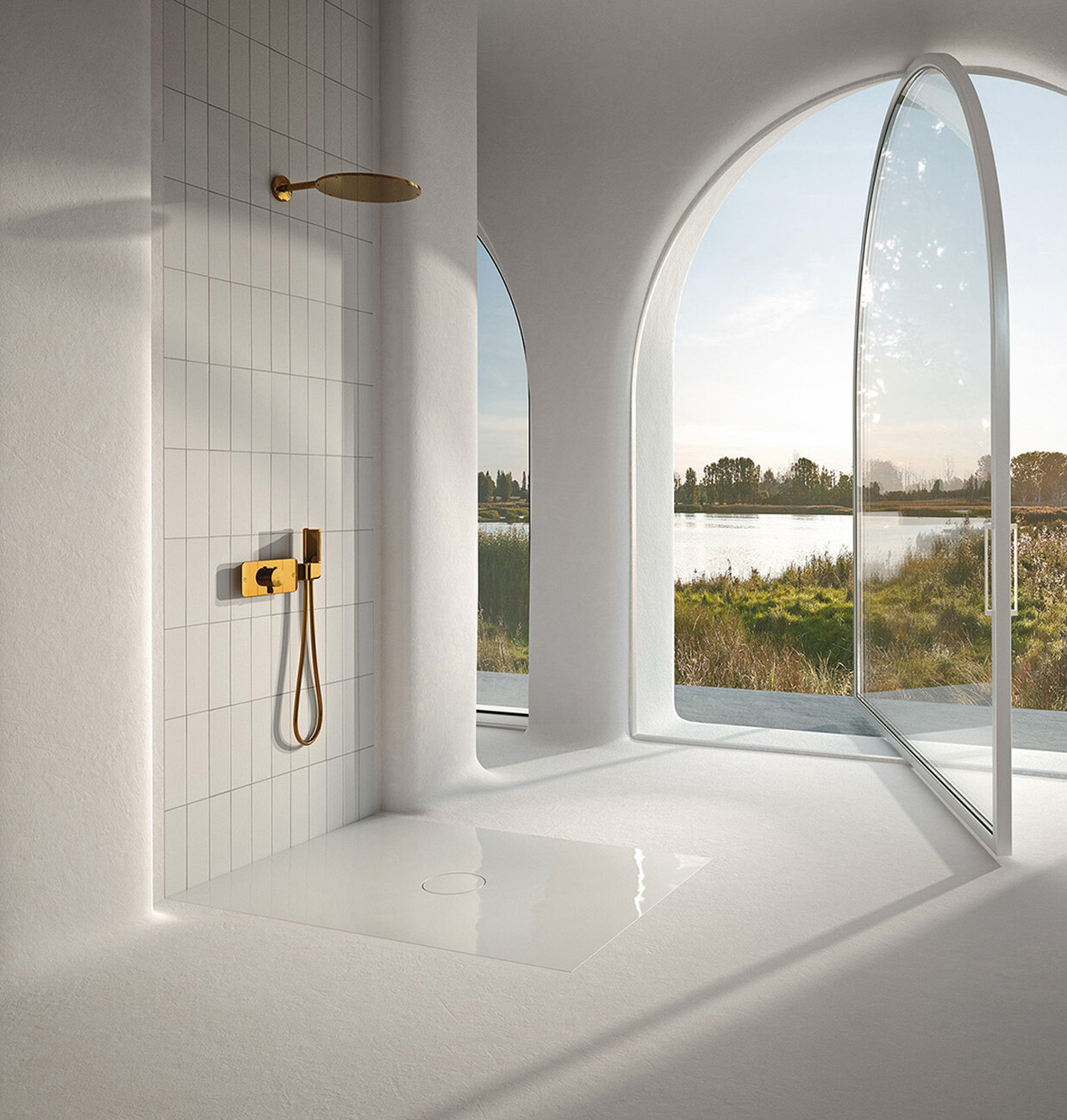 BETTEFLOOR SIDE by Bette | STYLEPARK