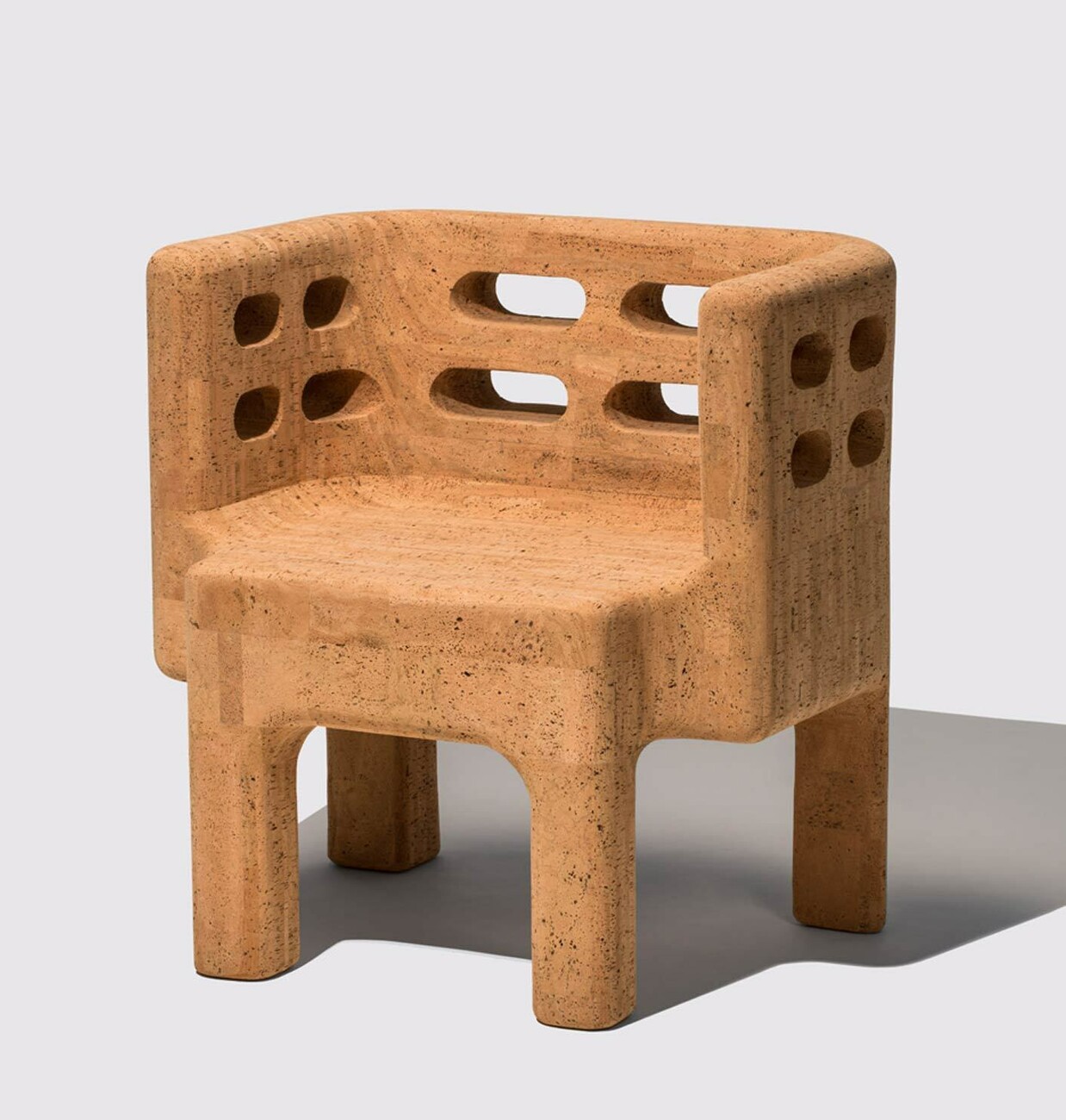 Alice by edra | STYLEPARK