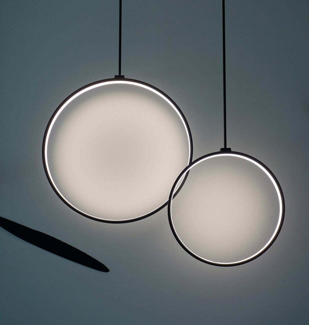 SUPERLOOP VR by Delta Light | STYLEPARK