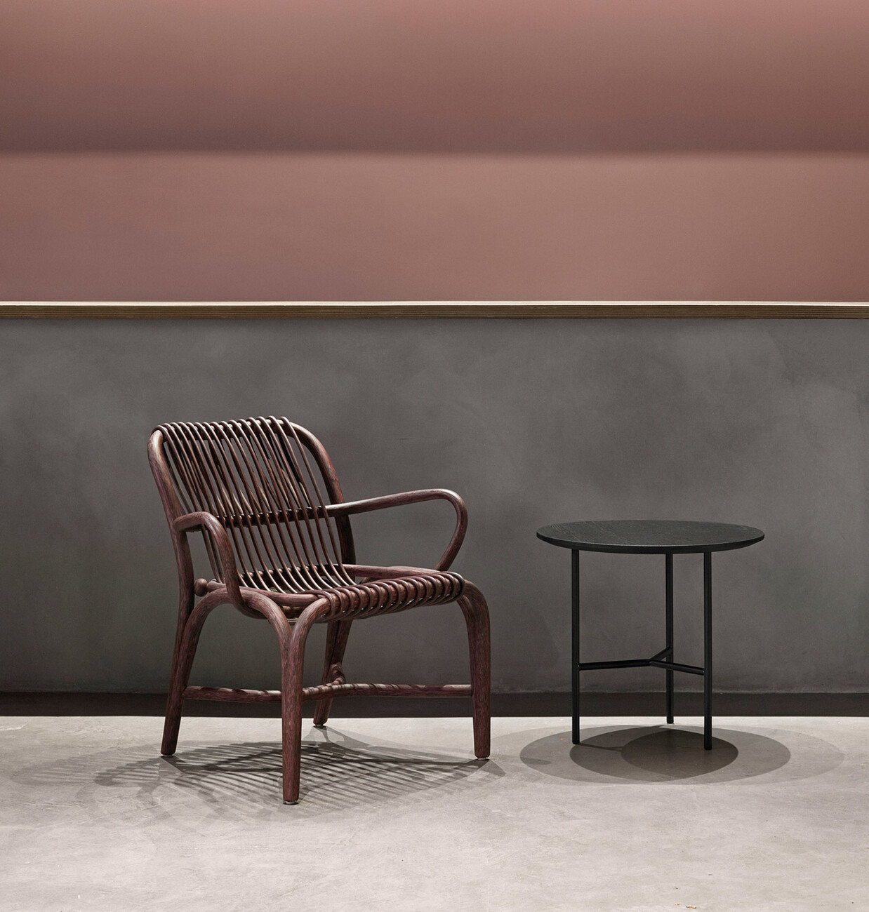 Expormim - manufacturer profile | STYLEPARK