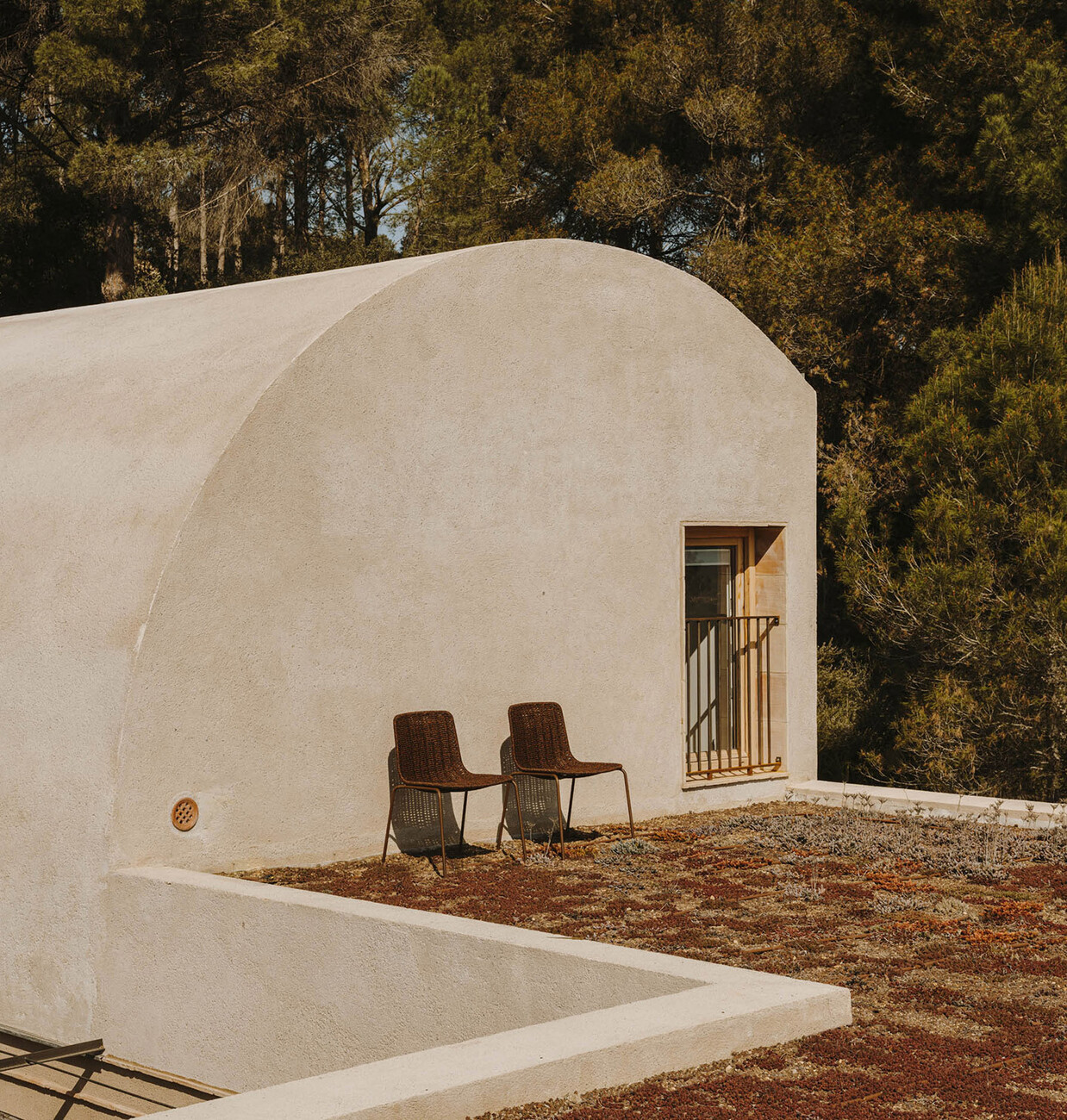 Expormim - manufacturer profile | STYLEPARK