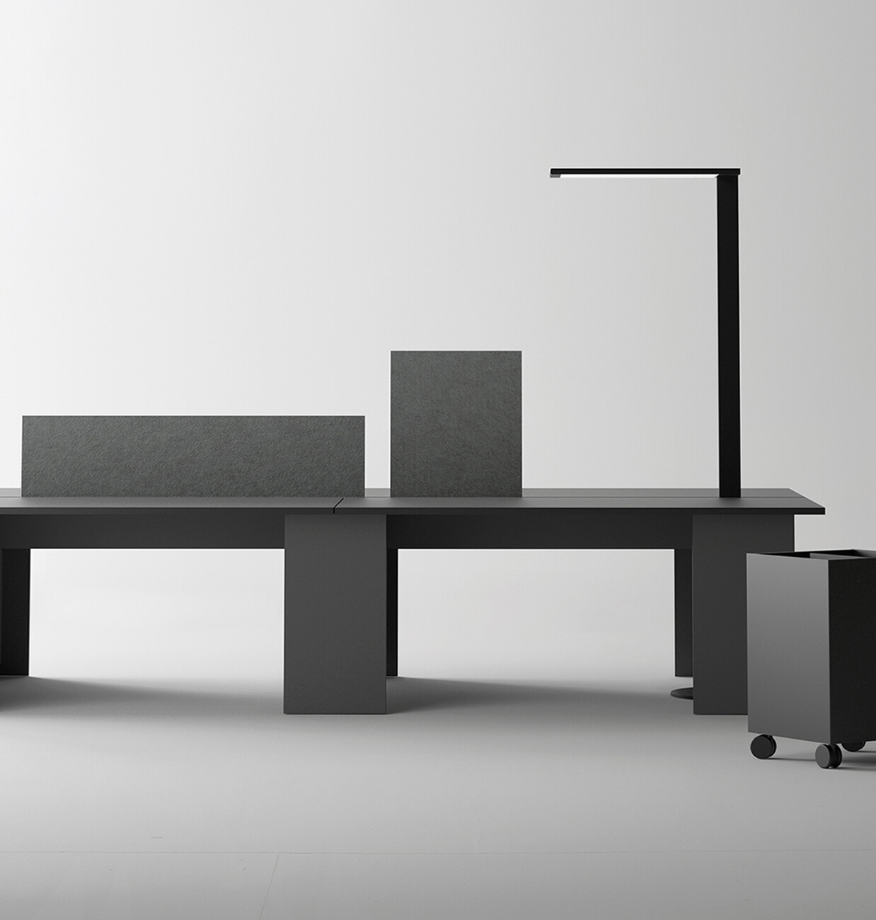 pony by gumpo | STYLEPARK