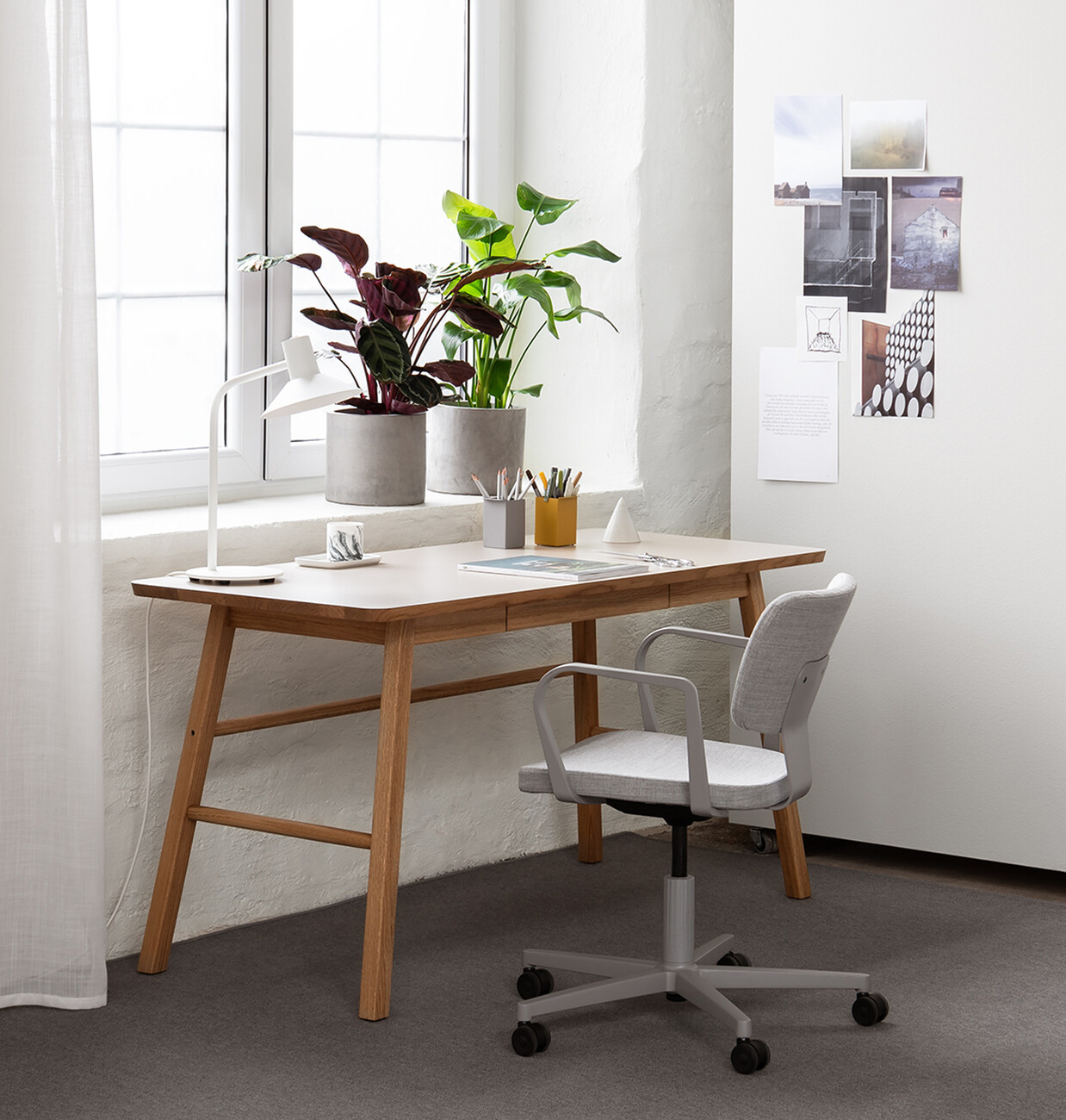 Stylepark – Magazin für Architektur und Design