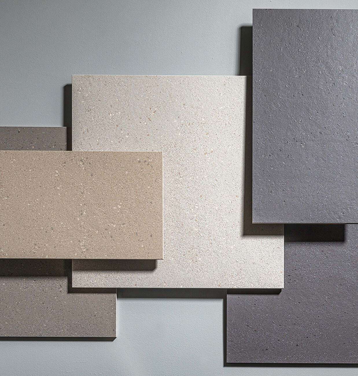 Mosa Murals by Mosa. | STYLEPARK