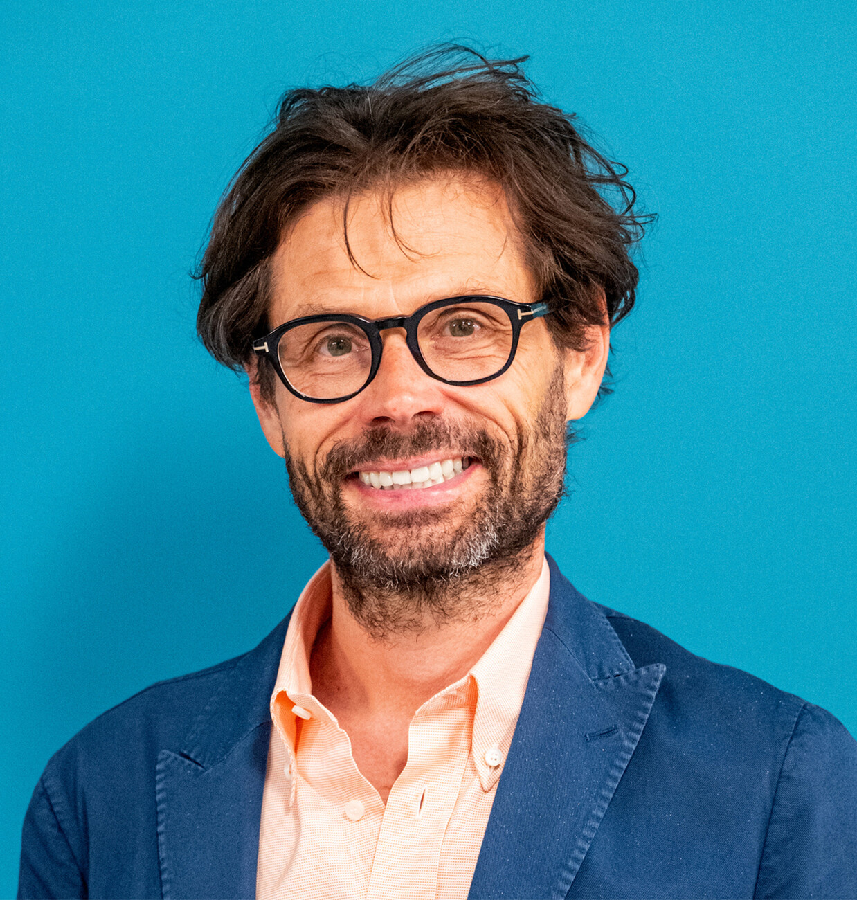 DISH DOCTOR by Magis | STYLEPARK