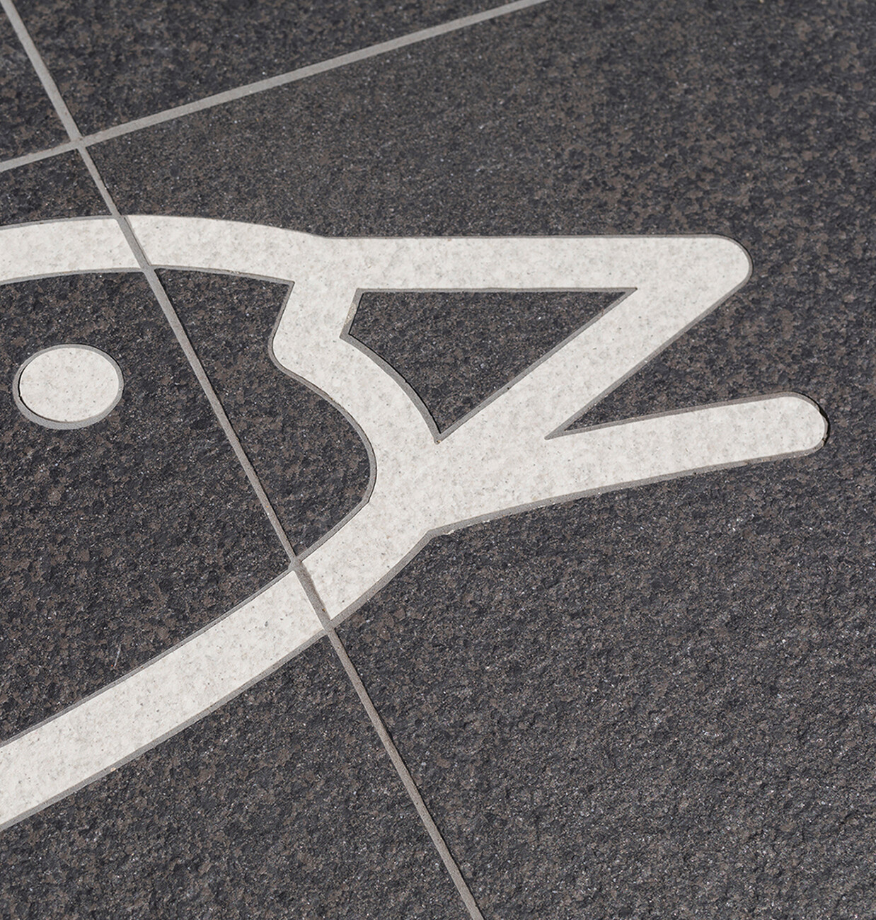 Mosa Matt Collection by Mosa. | STYLEPARK