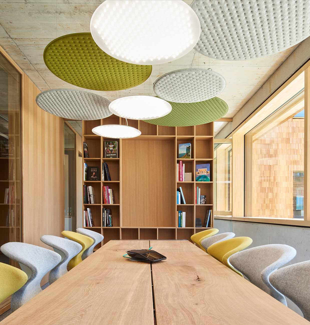 BORA X Pure - surface induction cooktop with integrated cooktop ...