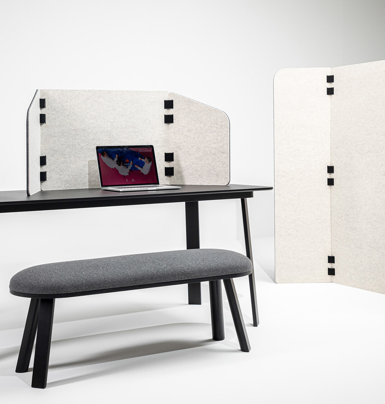 BuzziGrid by BuzziSpace | STYLEPARK