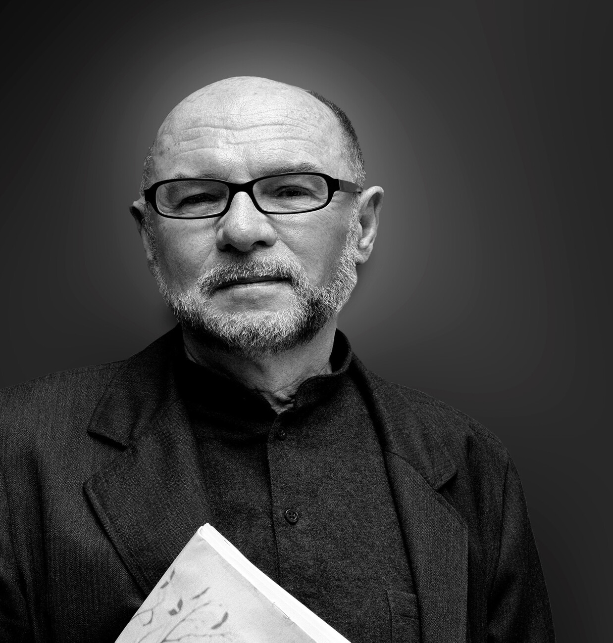 PETER MALY BETT 2 von ligne roset | STYLEPARK