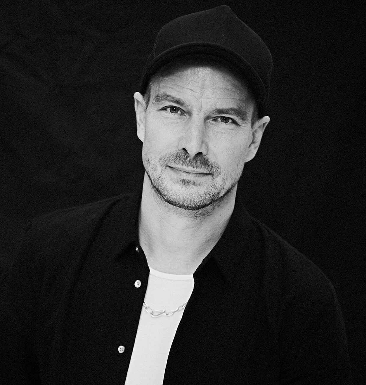 Linestra by VIBIA | STYLEPARK