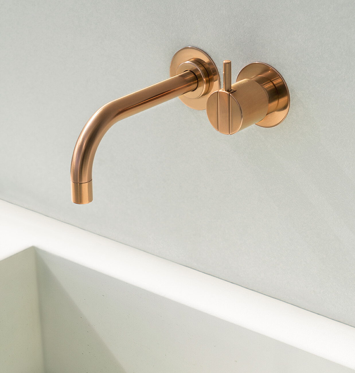 111 by VOLA | STYLEPARK