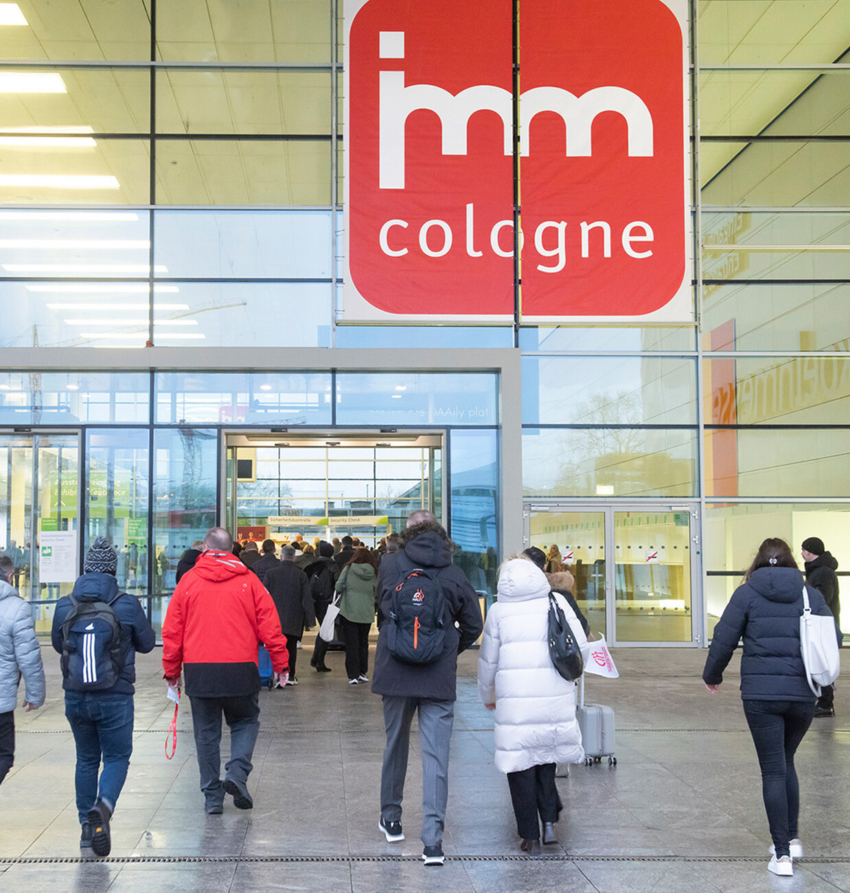 Magazine for architecture, design and art | STYLEPARK