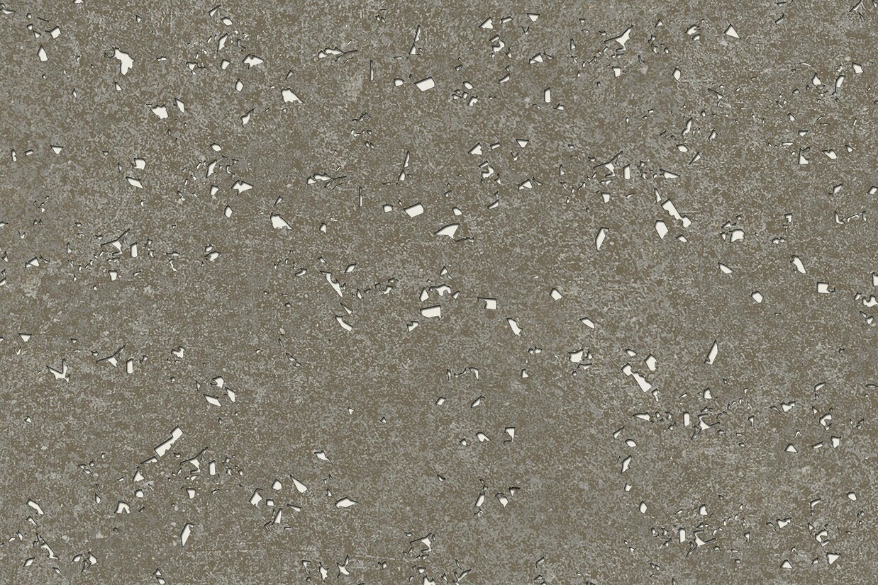 Look Both Ways Walk the Aisle by Interface | STYLEPARK