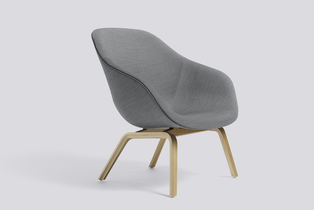 AAL83 von HAY | STYLEPARK