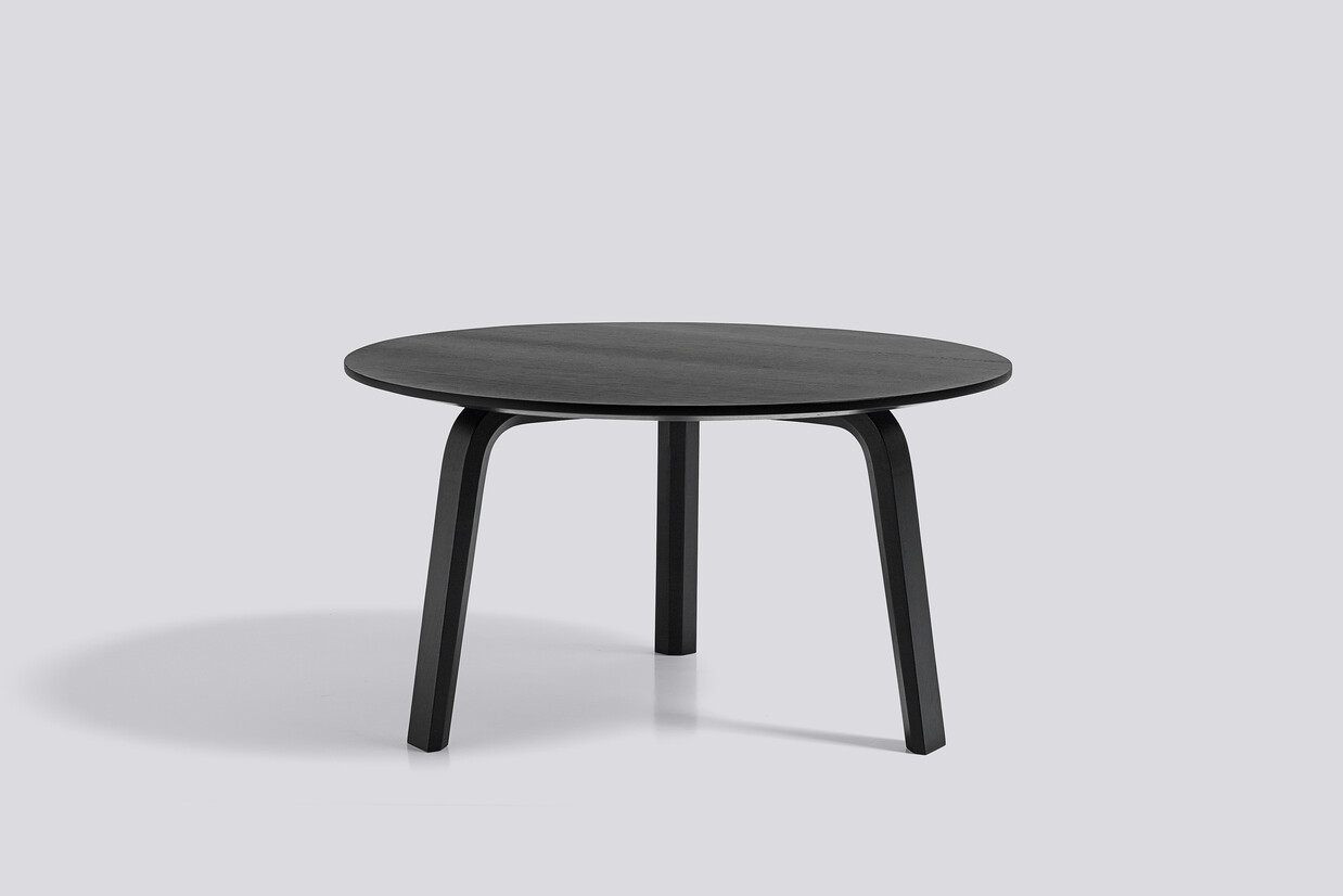 Bella coffee table by HAY | STYLEPARK