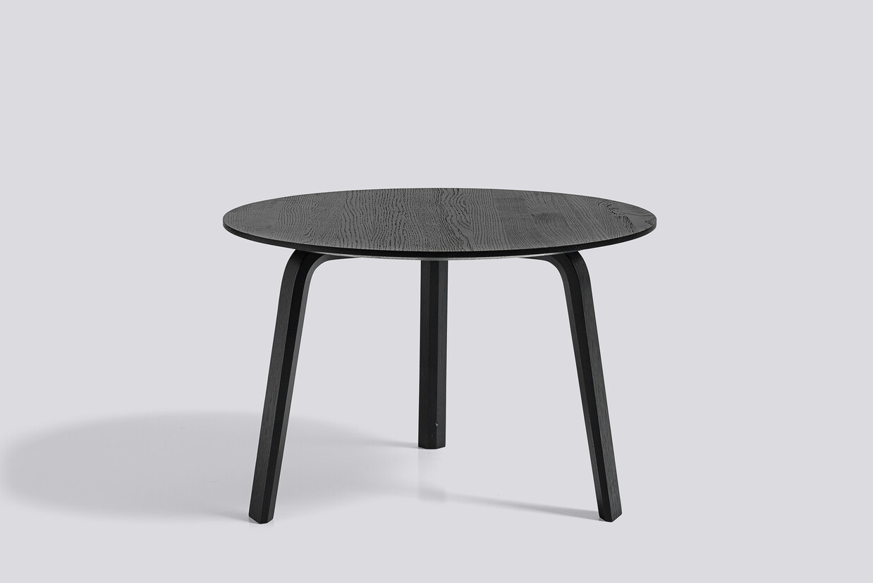 Bella coffee table by HAY | STYLEPARK