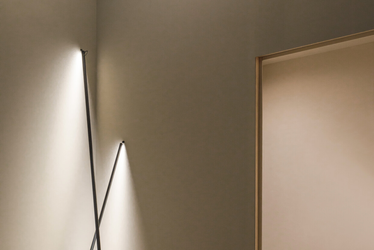 Sticks by VIBIA | STYLEPARK