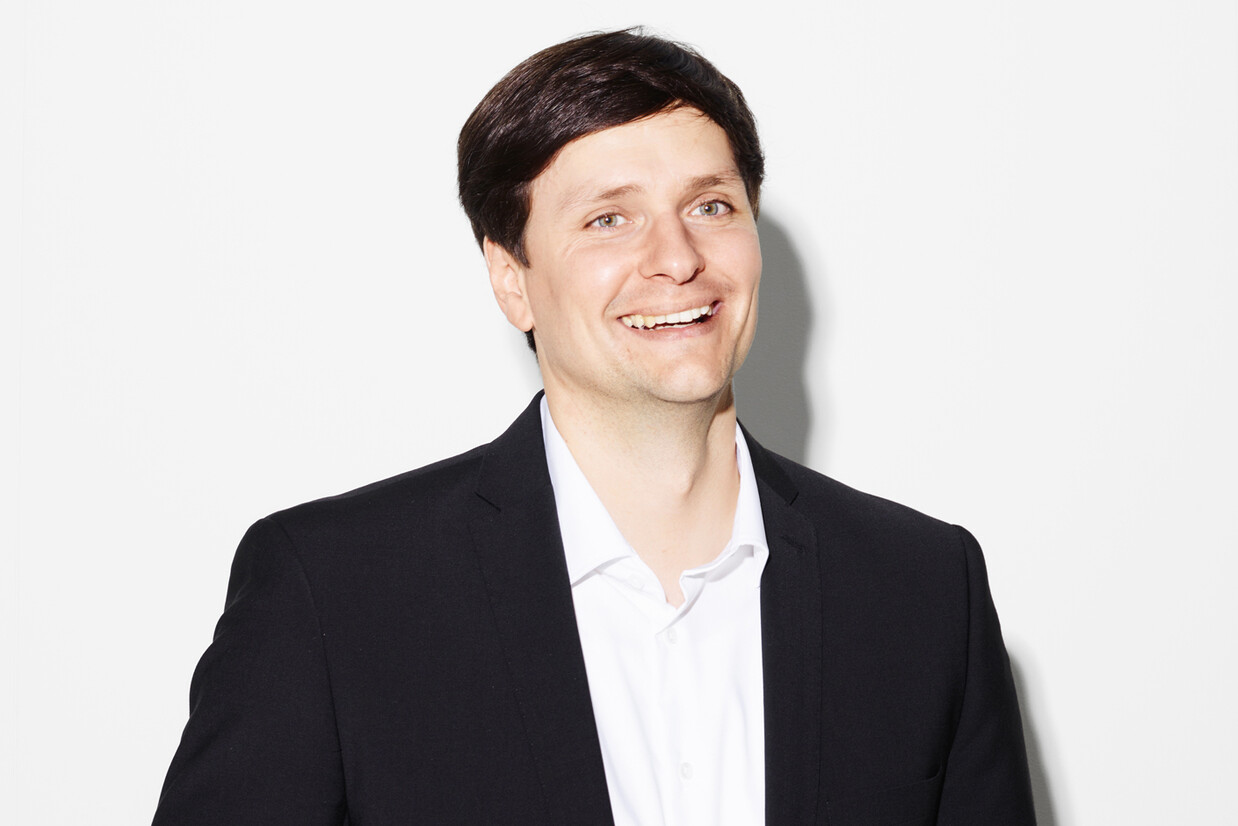 pony by gumpo | STYLEPARK