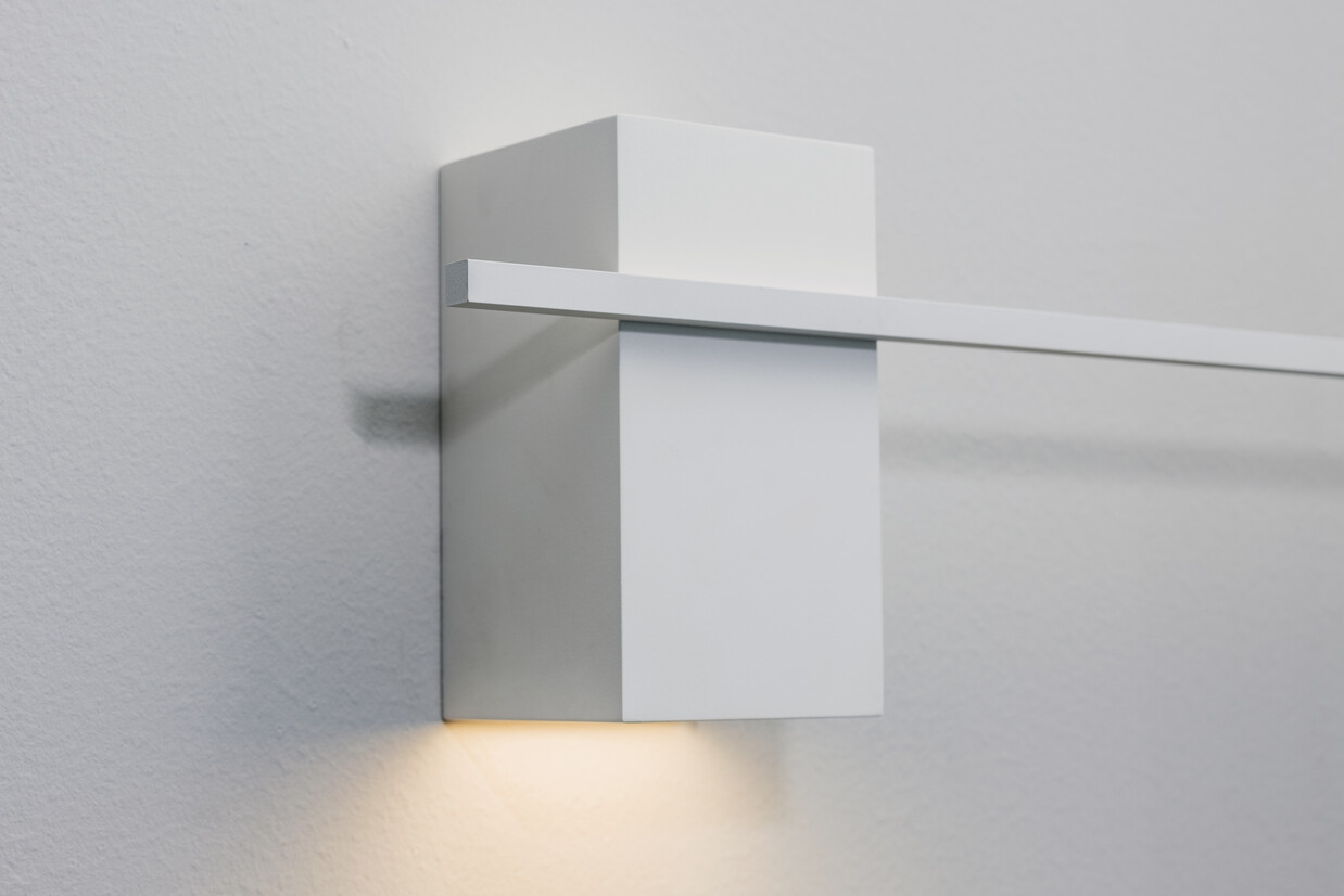 Structural wall by VIBIA | STYLEPARK