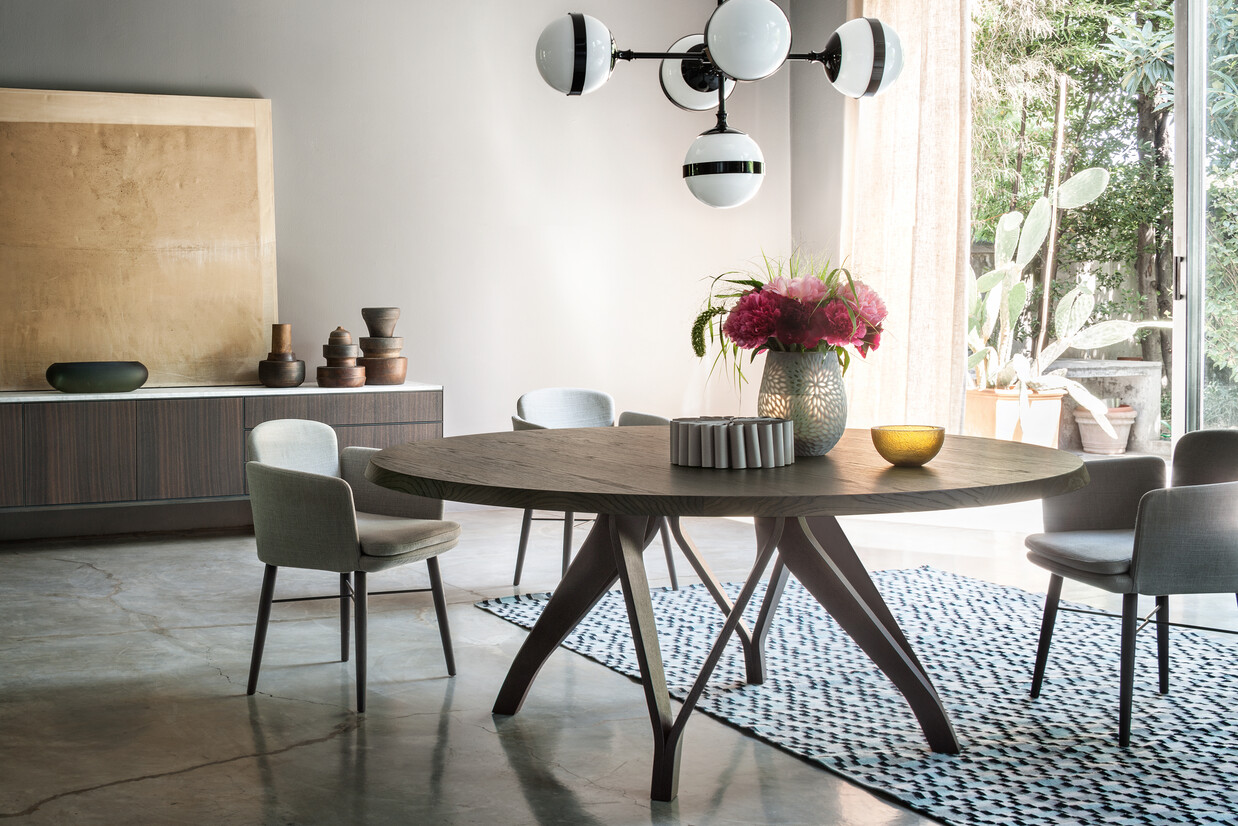 Wow by Lema | STYLEPARK