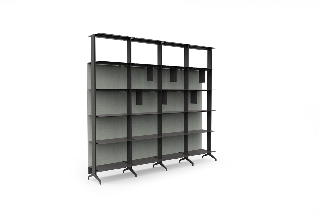 aline by Alias | STYLEPARK