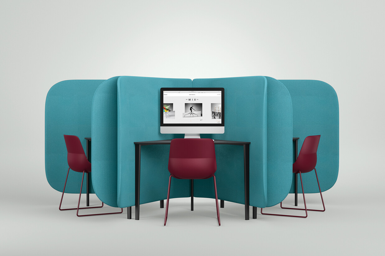 cellular by Brunner | STYLEPARK