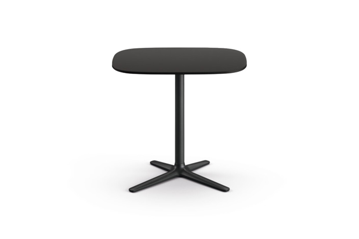 lift 7890 von Brunner | STYLEPARK