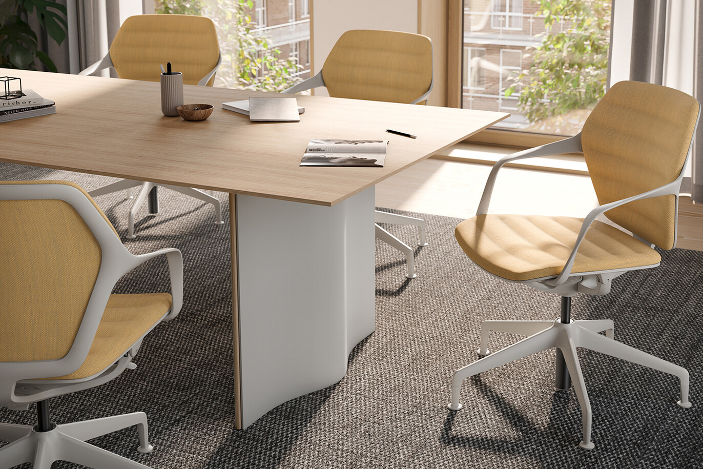 lift 7881 by Brunner | STYLEPARK