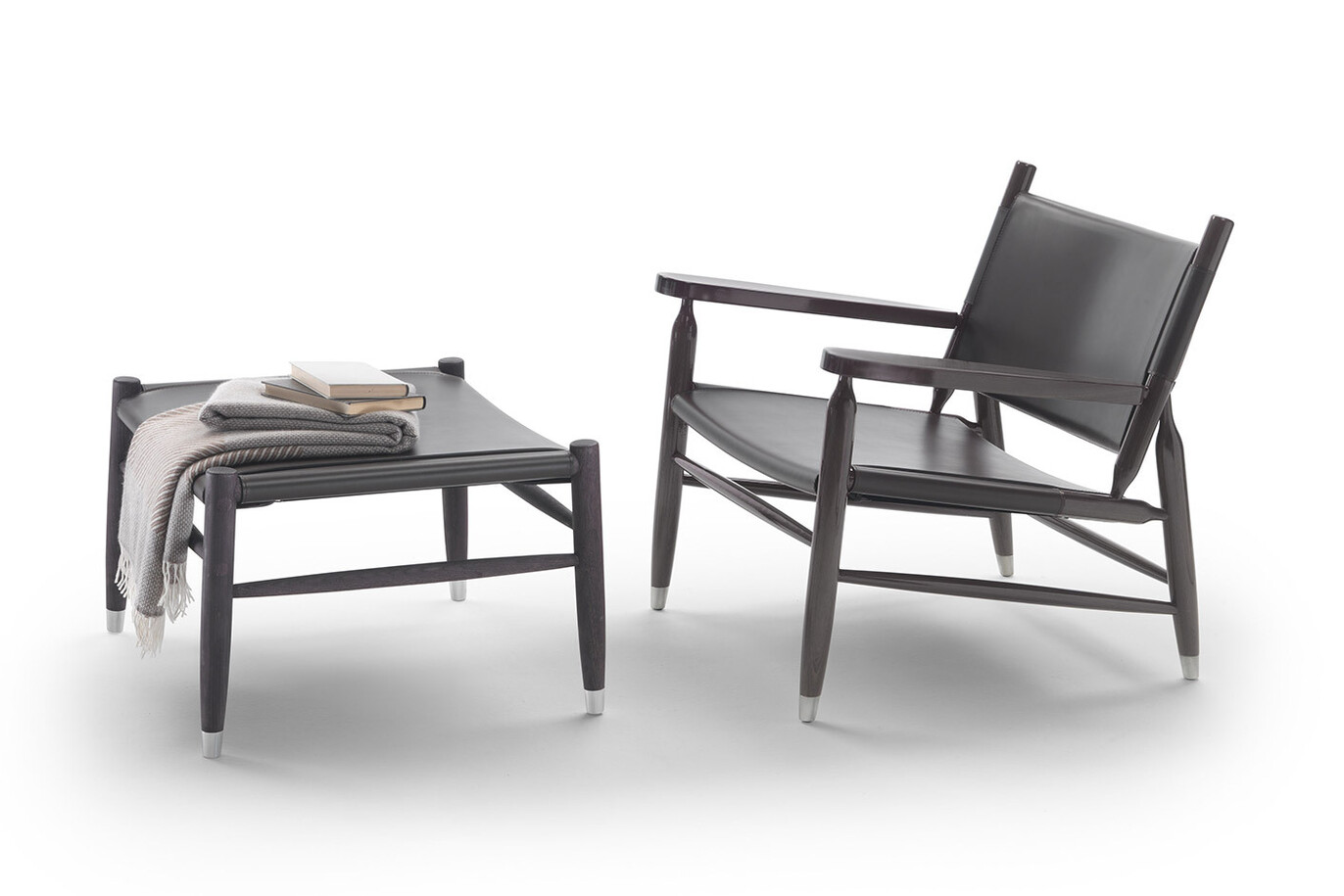 Drop by Flexform | STYLEPARK