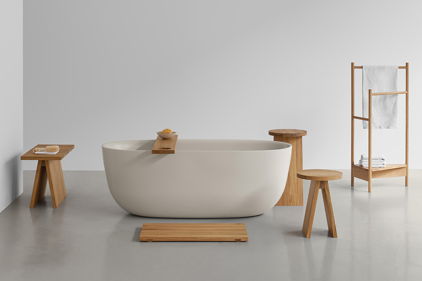 PARDIS by e15 | STYLEPARK