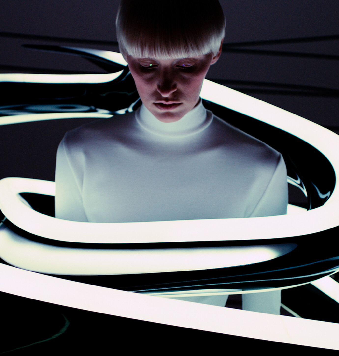 PANOS Infinity by Zumtobel | STYLEPARK