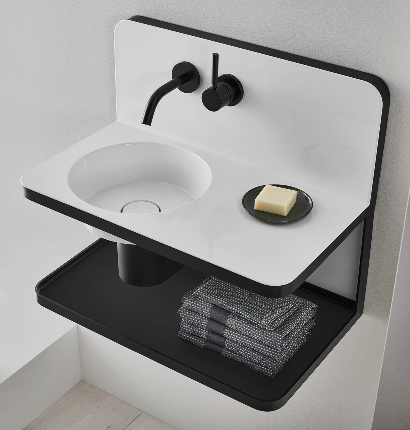 SB.CO375 by Alape | STYLEPARK