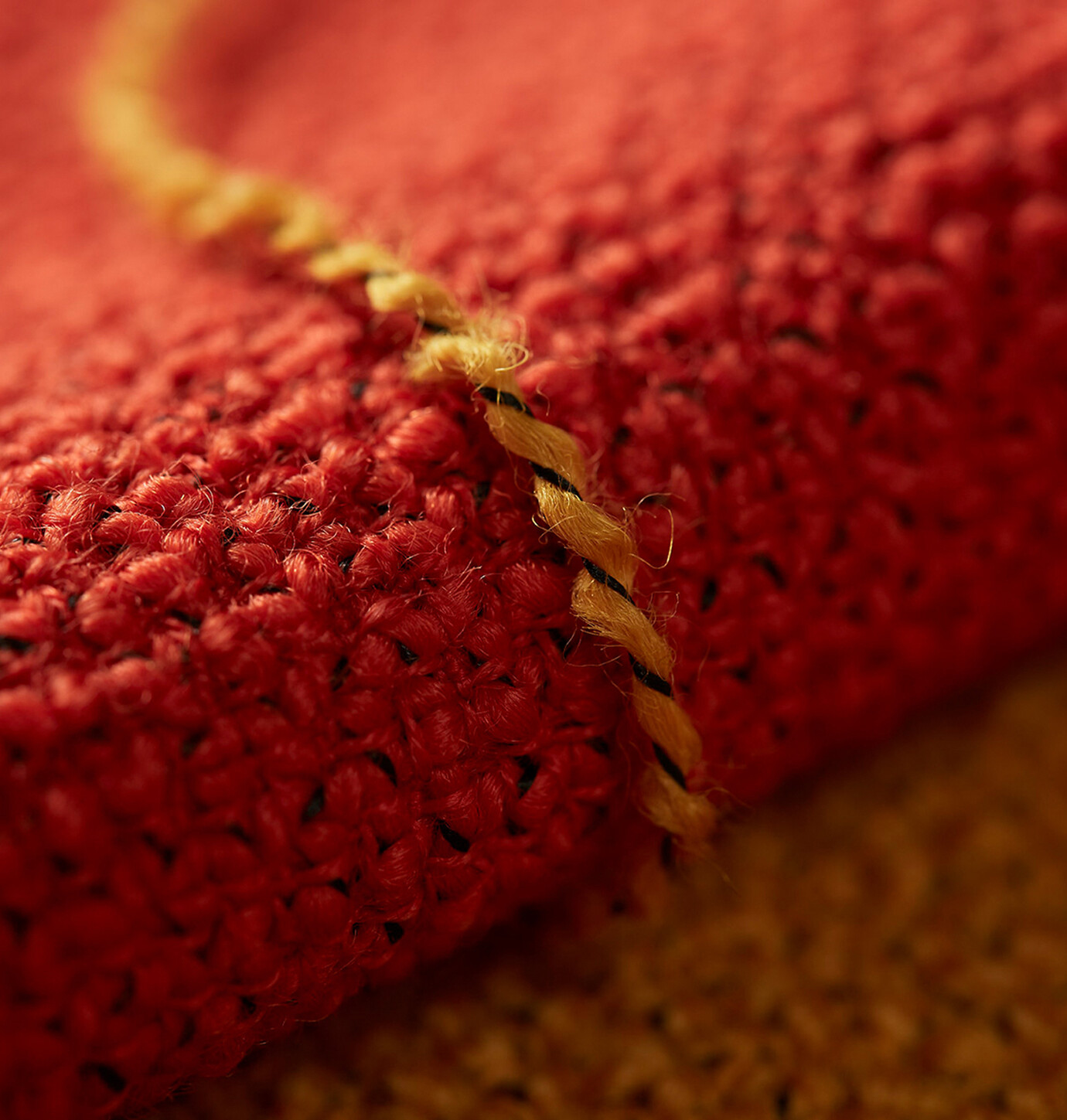 Rivet by Camira Fabrics | STYLEPARK