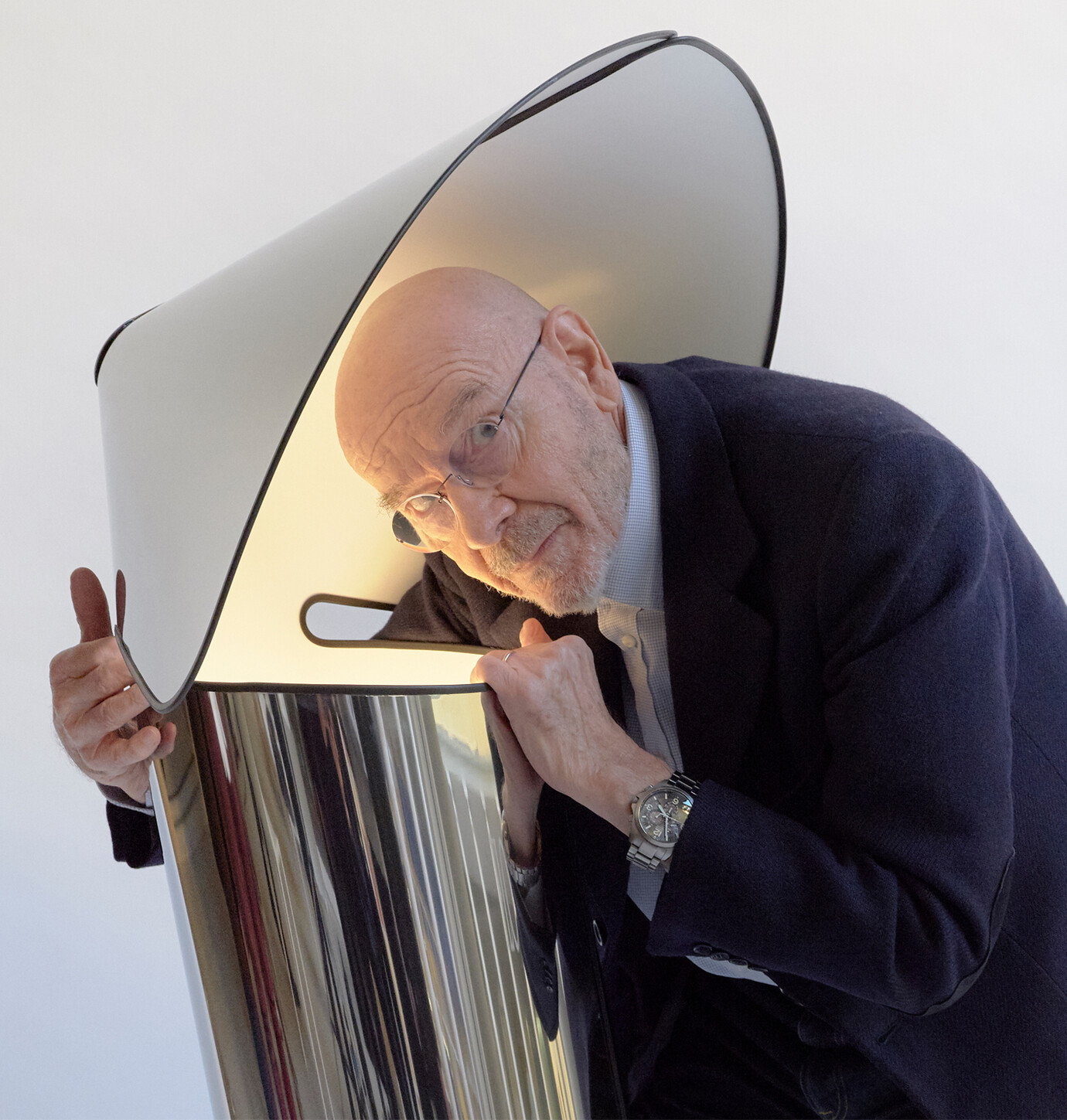 Light Shadow Dots / Pro by FLOS | STYLEPARK