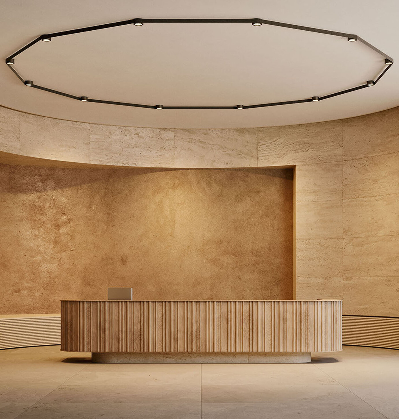 Oblò by Lodes | STYLEPARK