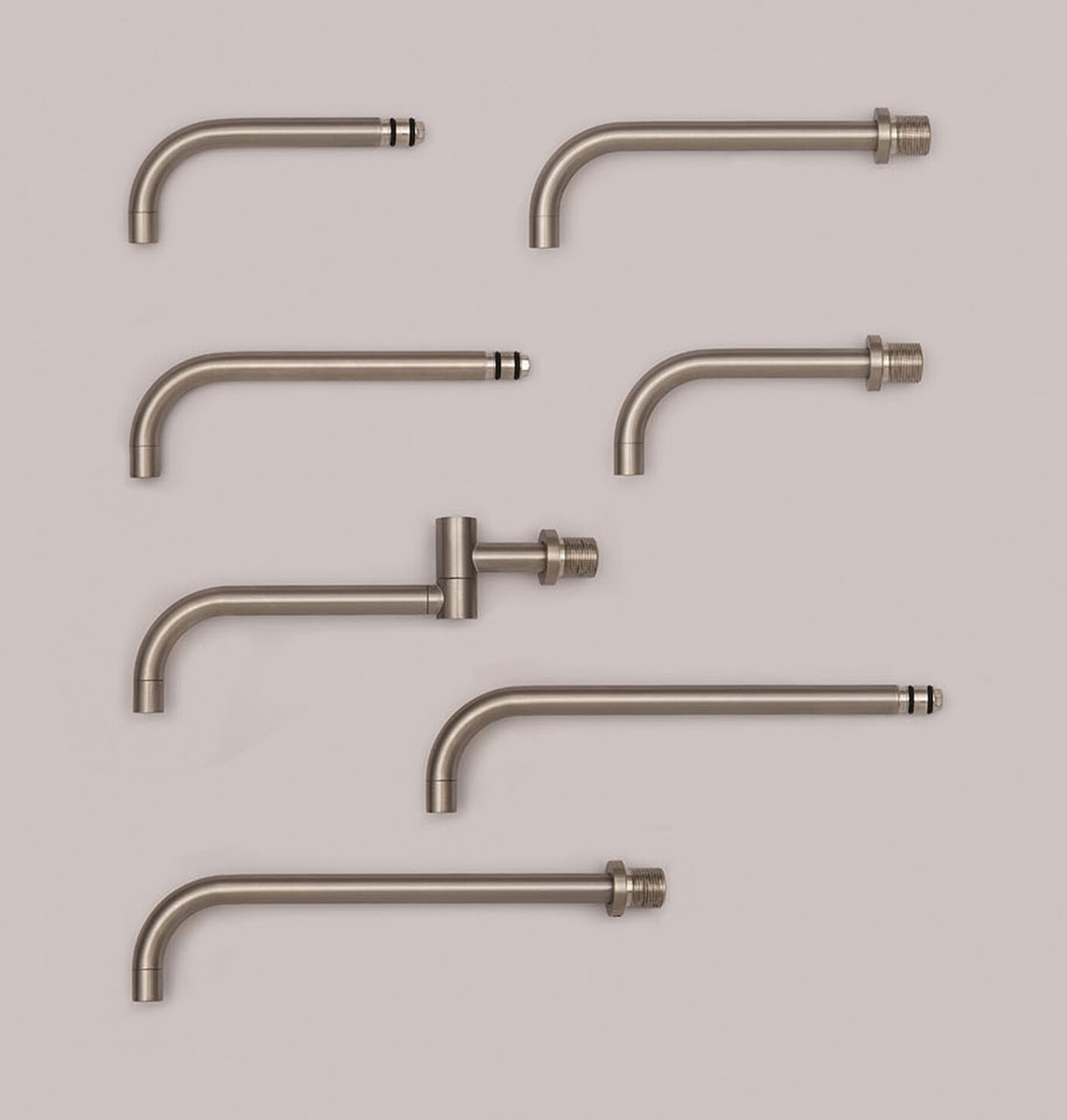 111 by VOLA | STYLEPARK