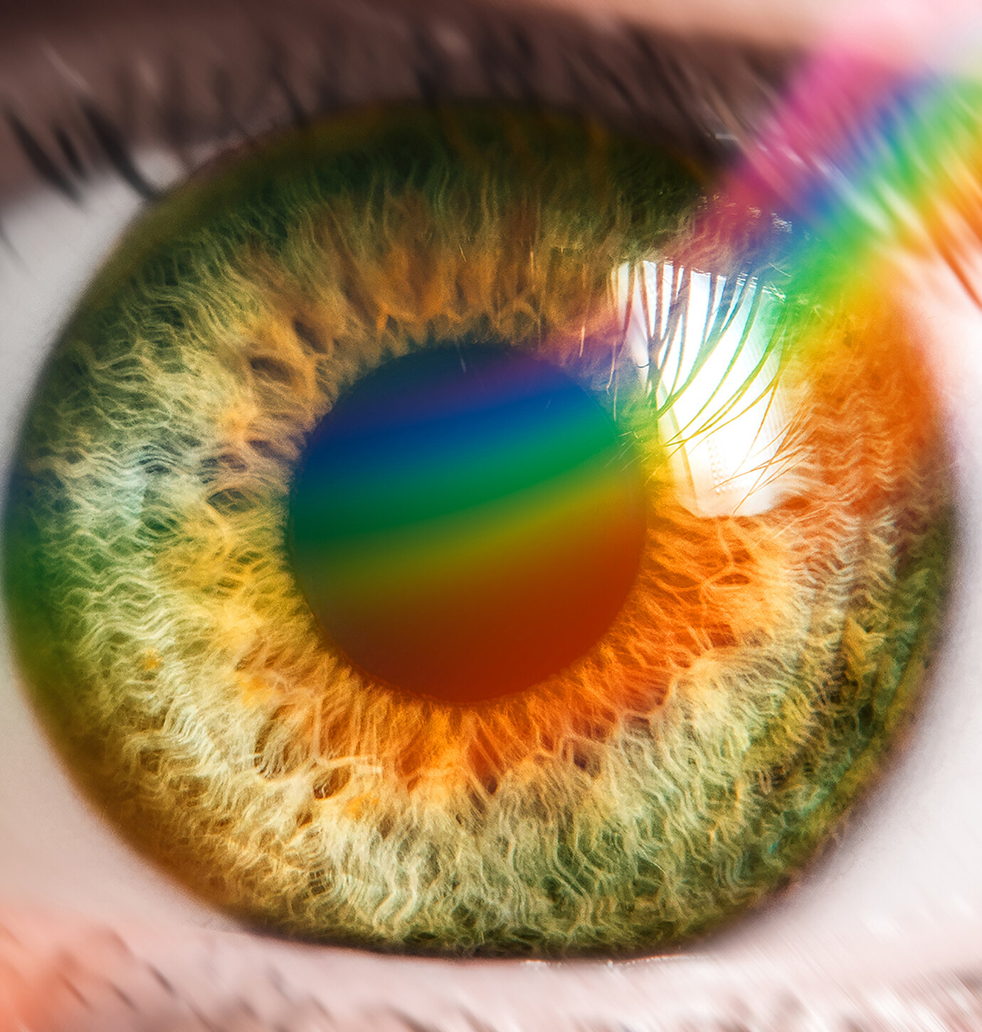 SUPERSYSTEM Outdoor by Zumtobel | STYLEPARK