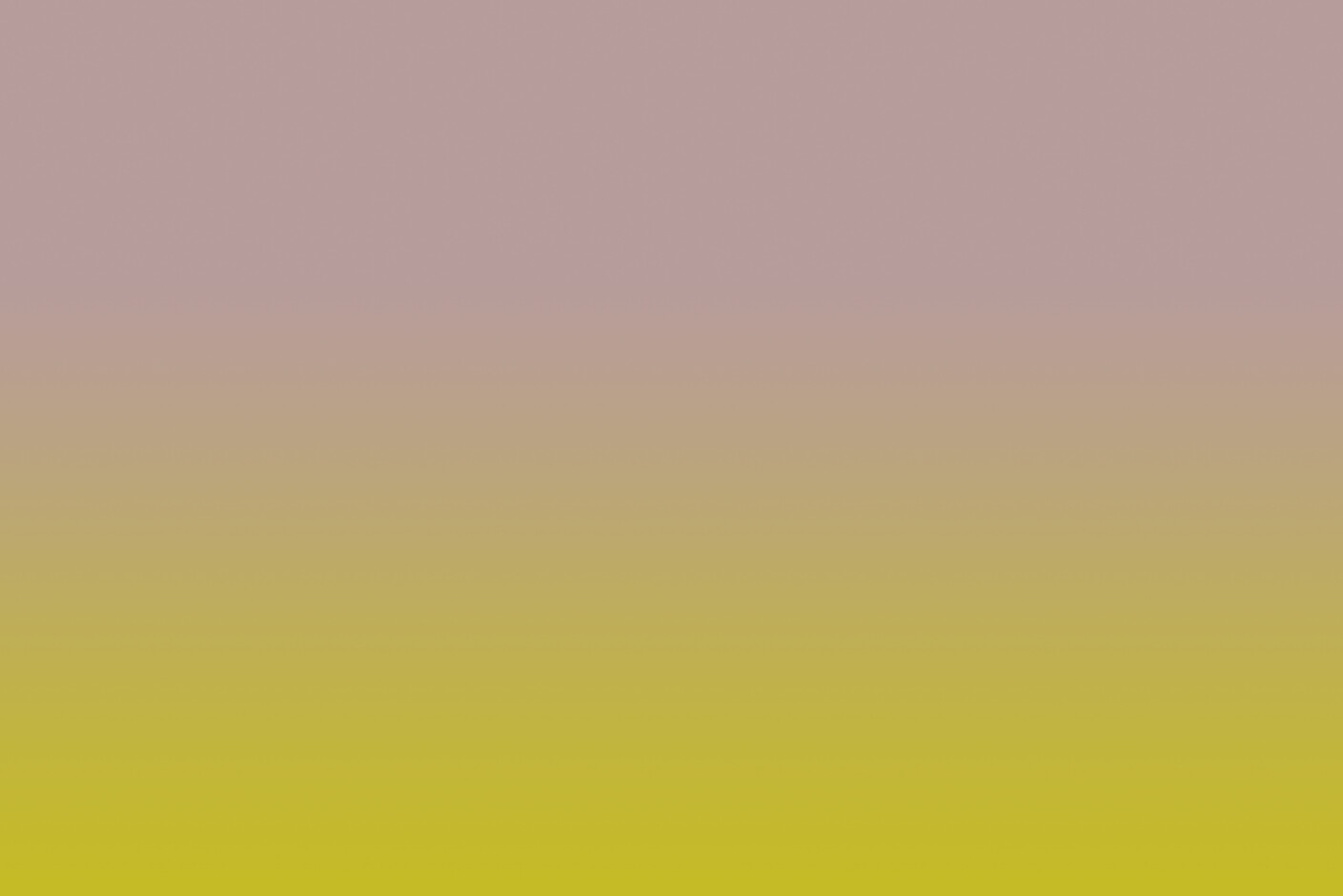 Umbria Tinto by Création Baumann | STYLEPARK