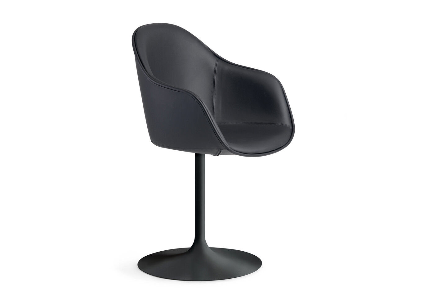 new lady soft by Alias | STYLEPARK